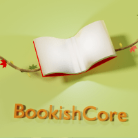 Bookishcore
